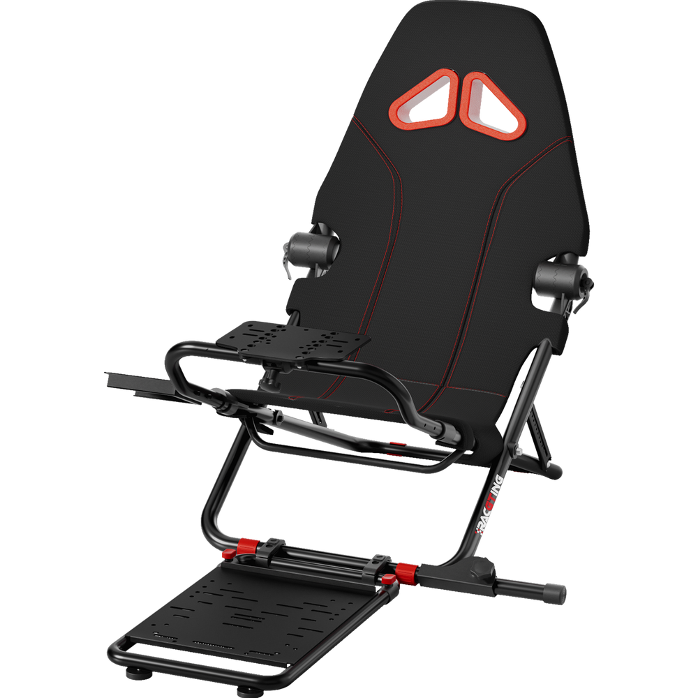 Challenger 301 – Racgting Store