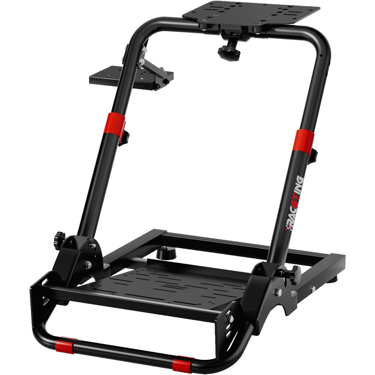 Explorer 304 – Racgting Store