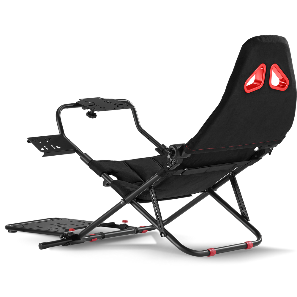 Challenger 301 – Racgting Store