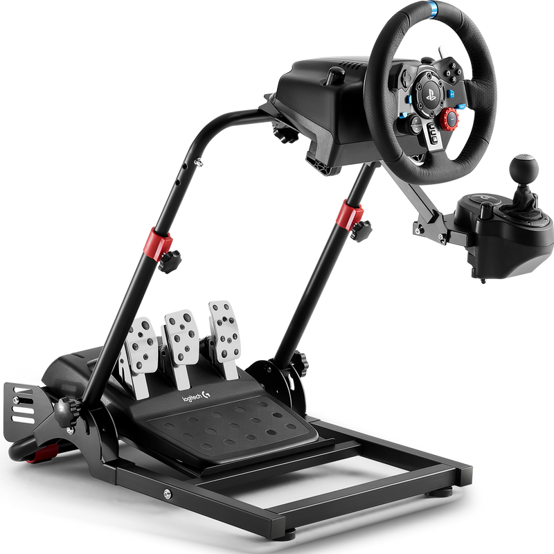 Explorer 304 – Racgting Store