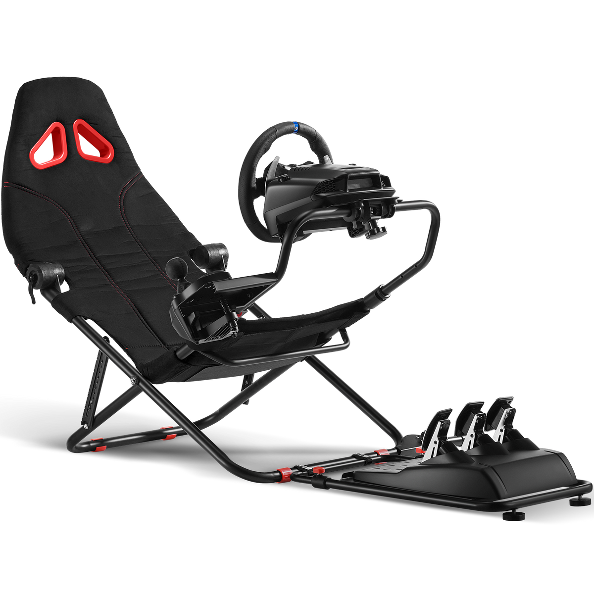 Challenger 301 – Racgting Store