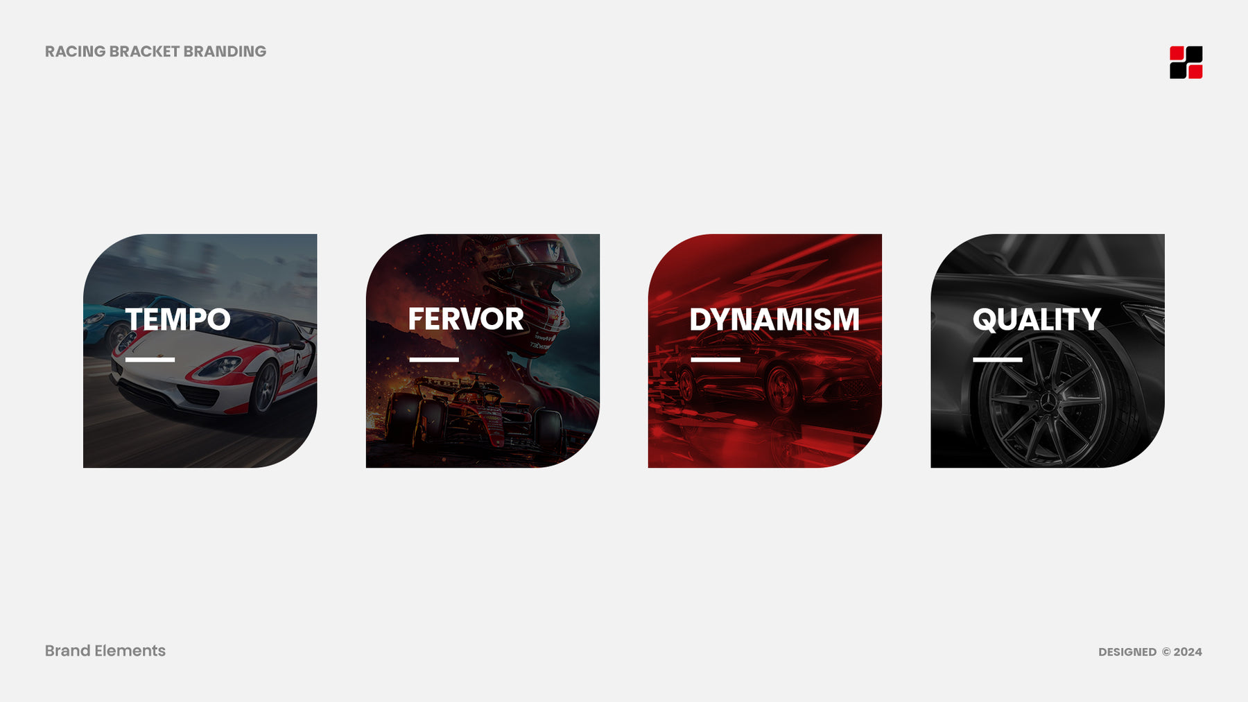 About Us – Racgting Store