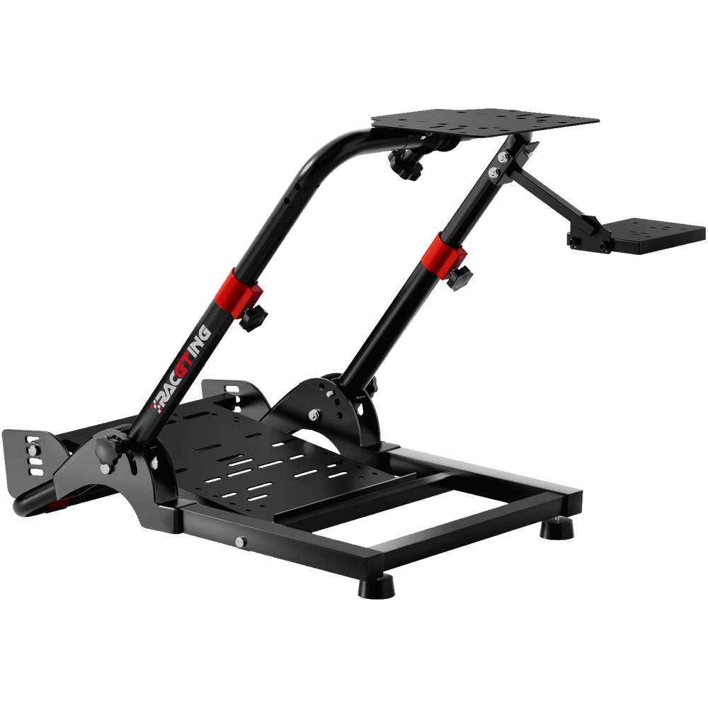 Explorer 304 – Racgting Store