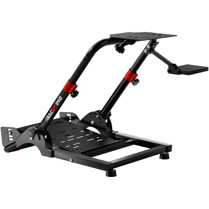 Explorer 304 – Racgting Store