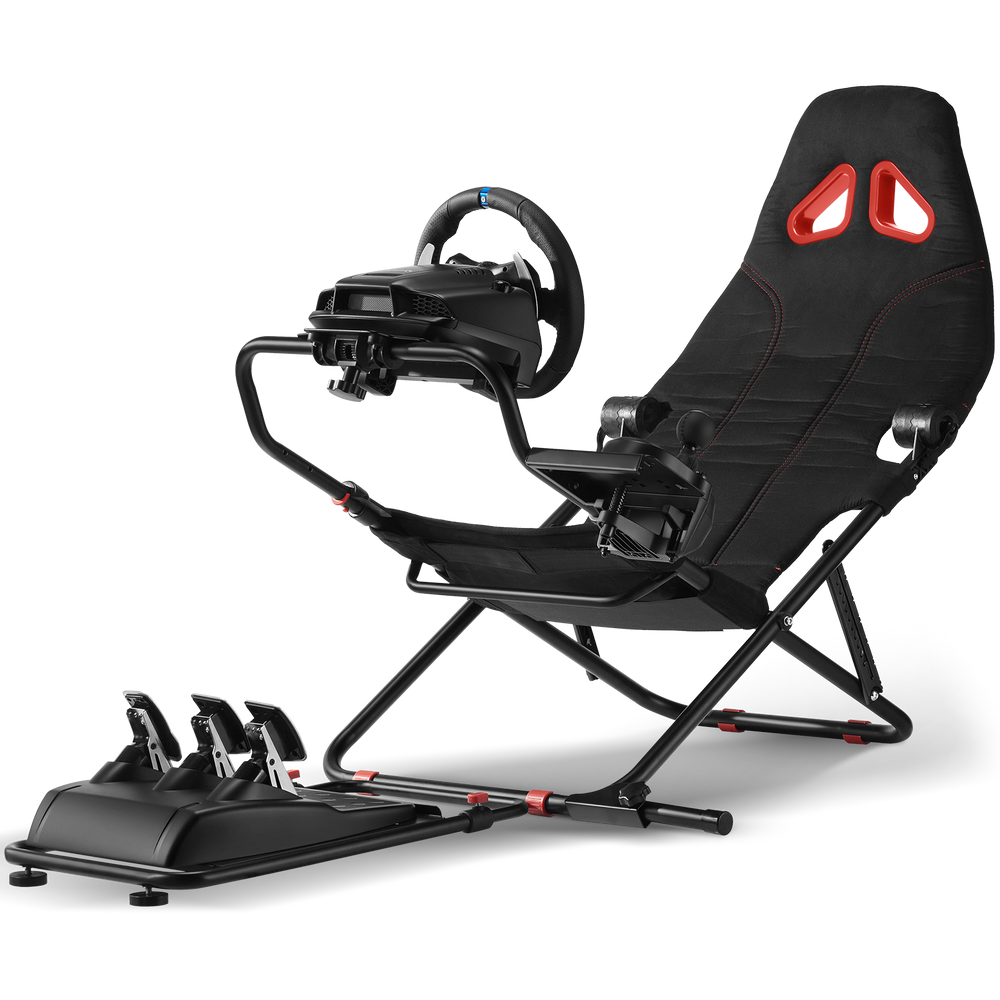 Challenger 301 – Racgting Store