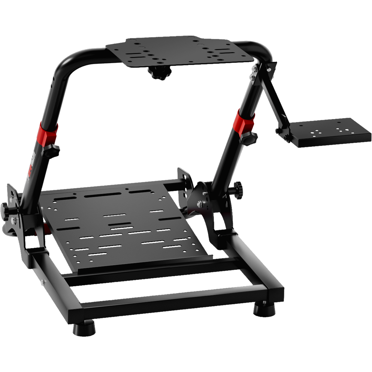 Explorer 304 – Racgting Store