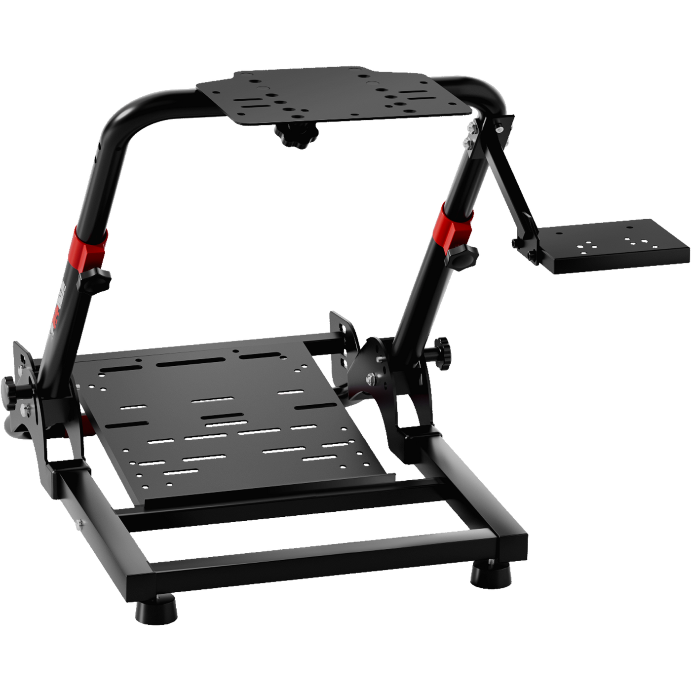 Explorer 304 – Racgting Store