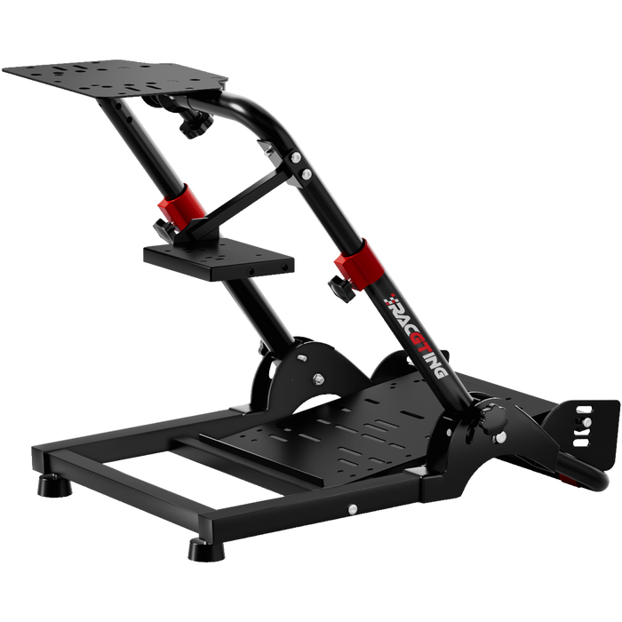 Explorer 304 – Racgting Store