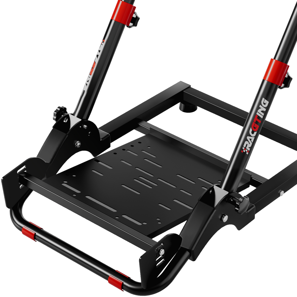 Explorer 304 – Racgting Store