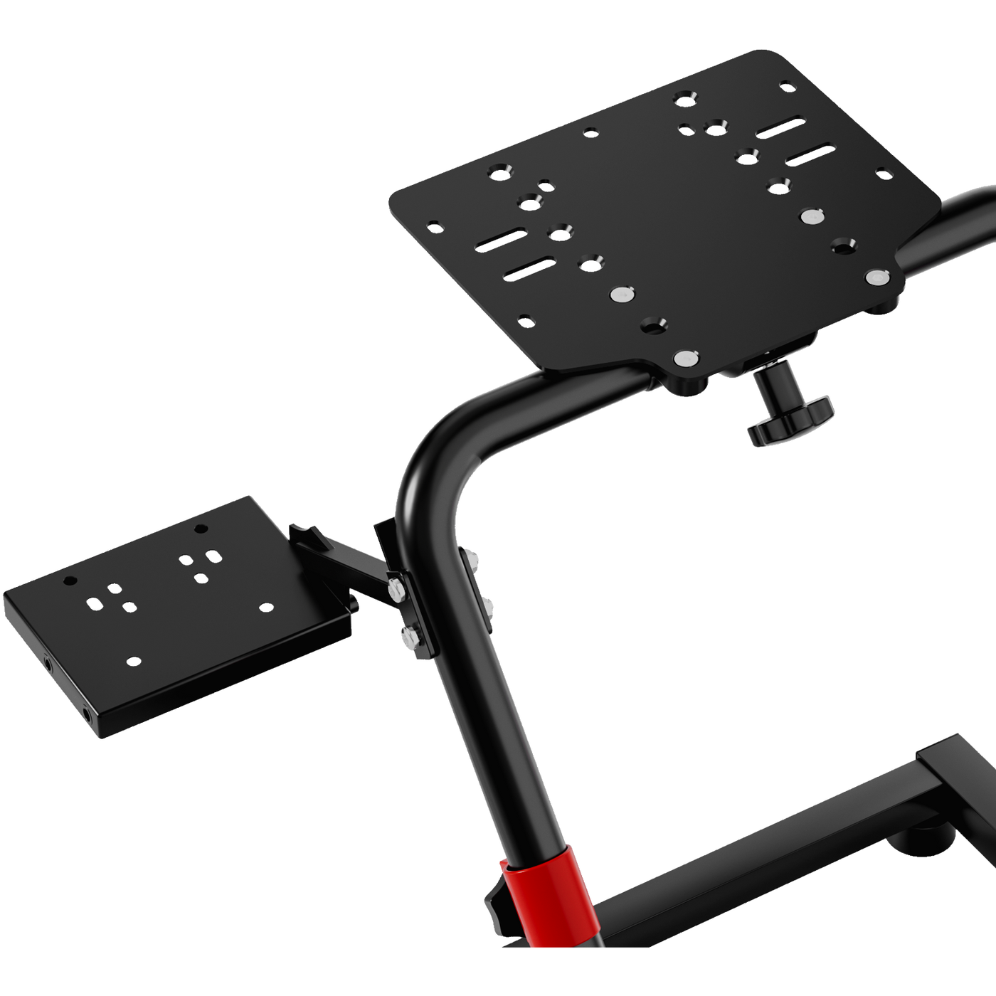 Explorer 304 – Racgting Store