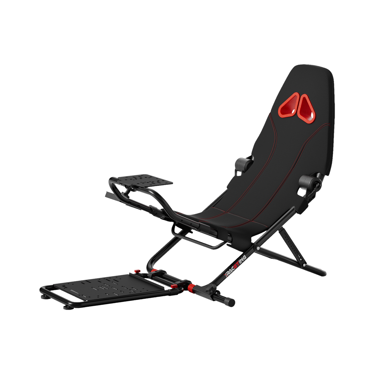 Challenger 301 – Racgting Store