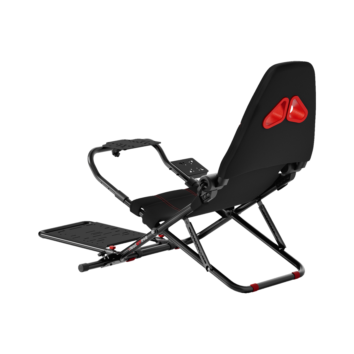 Challenger 301 – Racgting Store