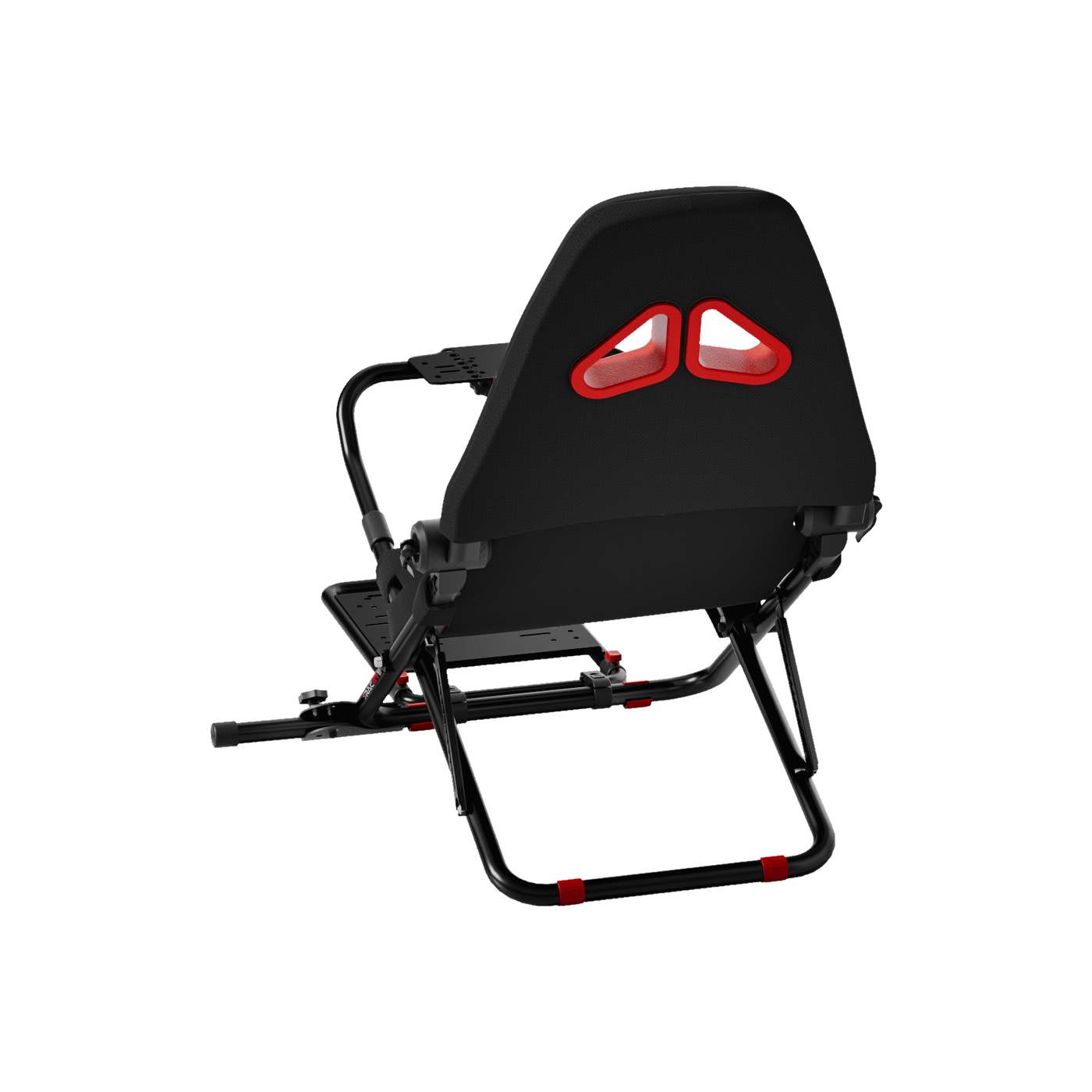 Challenger 301 – Racgting Store