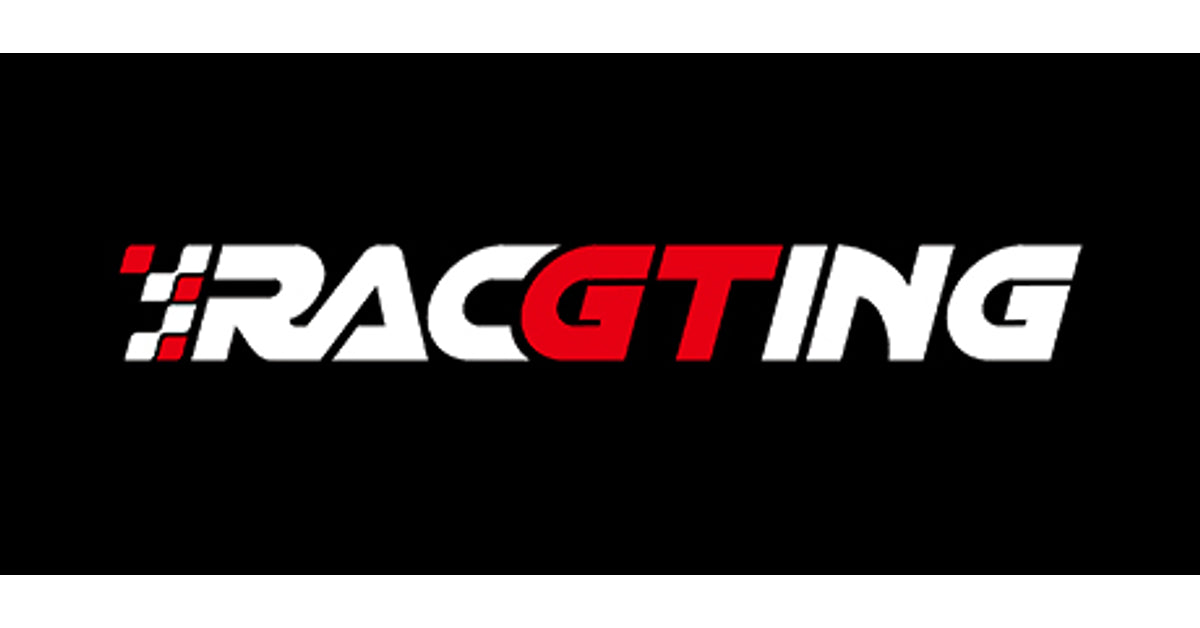 Racing Simulator l RacGTing | Racing Wheel Stand – Racgting Store