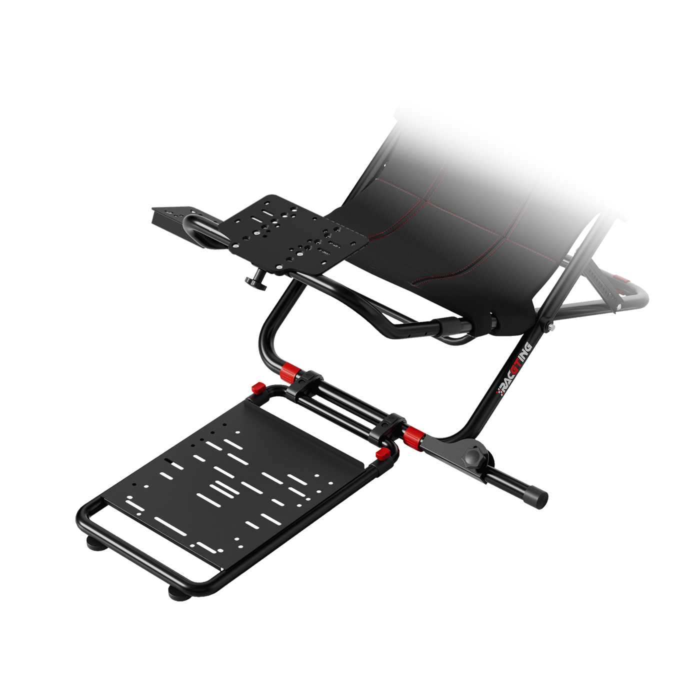 Challenger 301 – Racgting Store