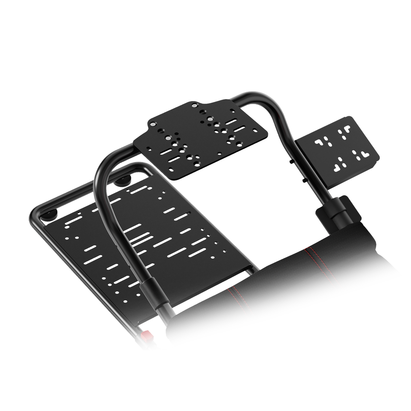 Challenger 301 – Racgting Store